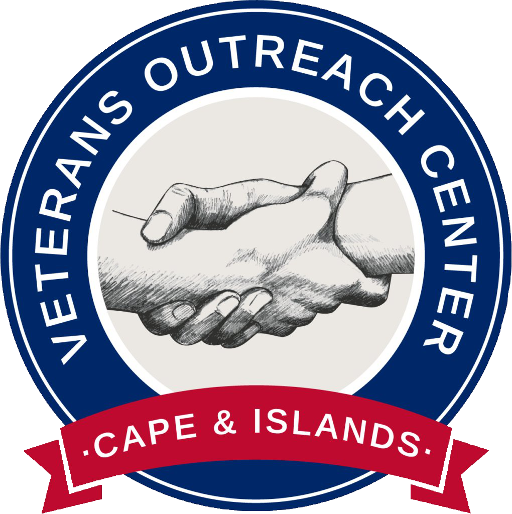 Dysfunctional Veterans | Vet Resources